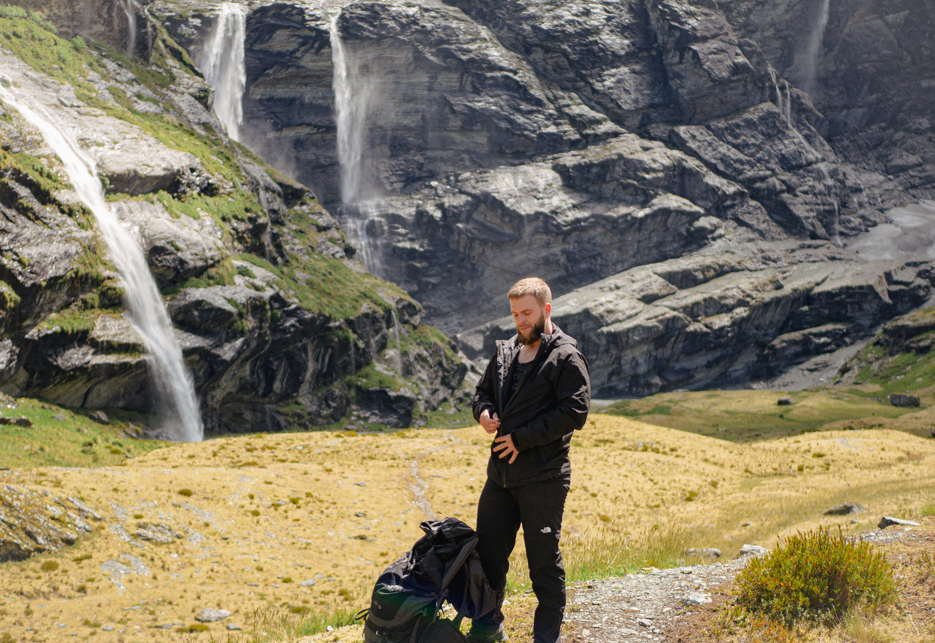 Digital Guru Guide: Marketing essentials with First Table's Harley Cawkill